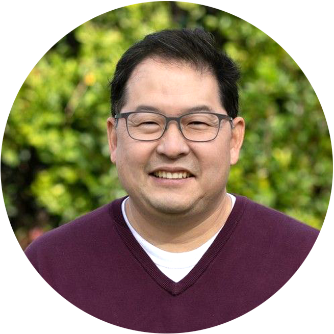 Covenant Family Camp - Mission Springs