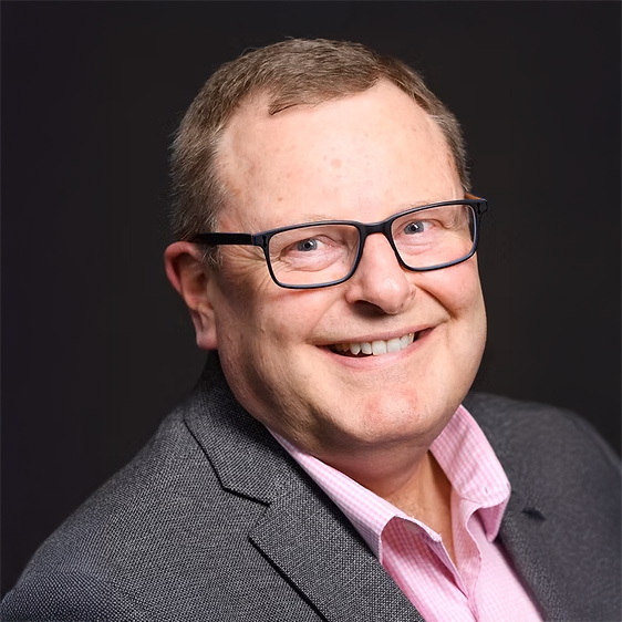 Covenant Family Camp - Mission Springs