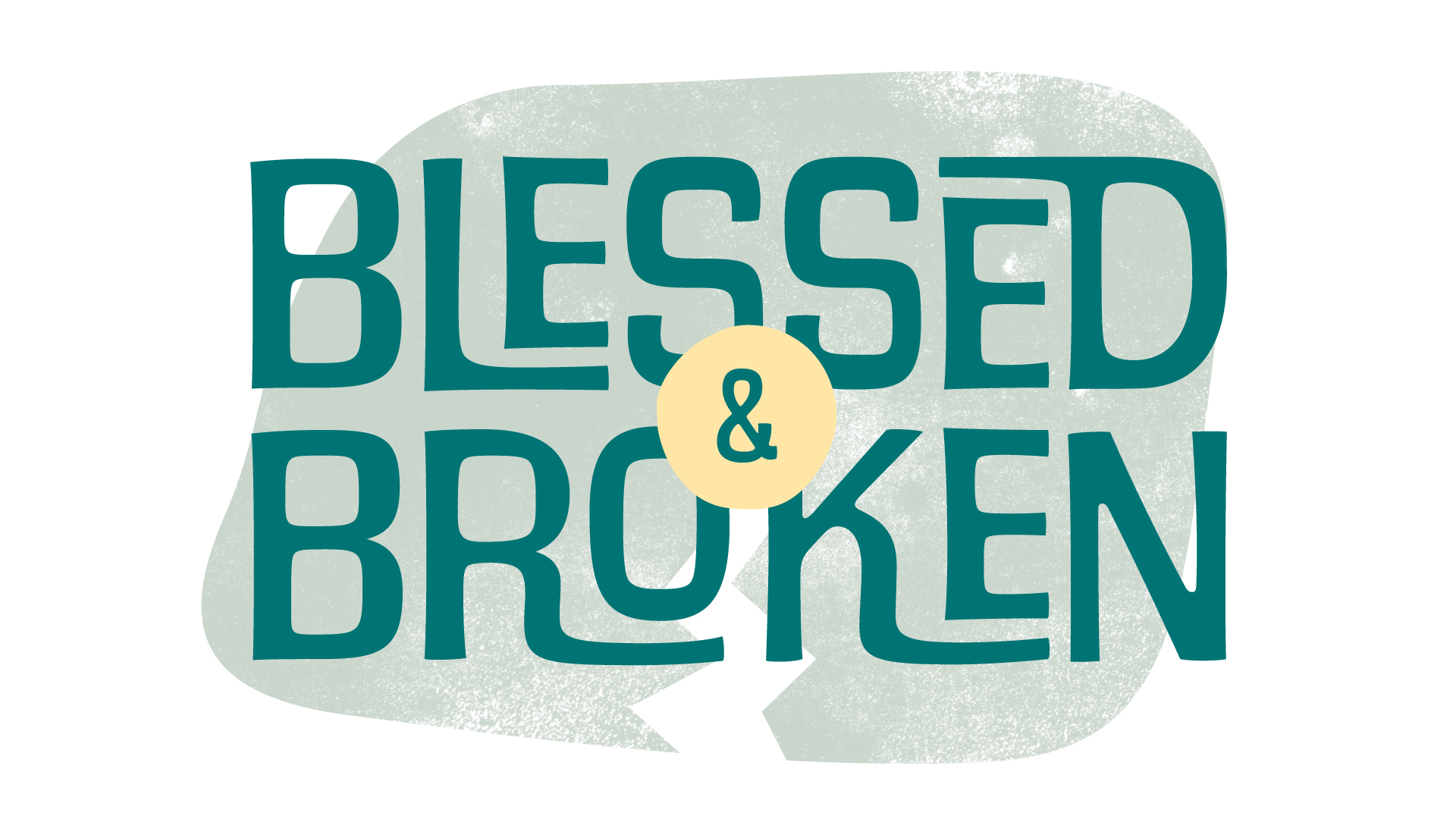 Women's Conference - Mission Springs